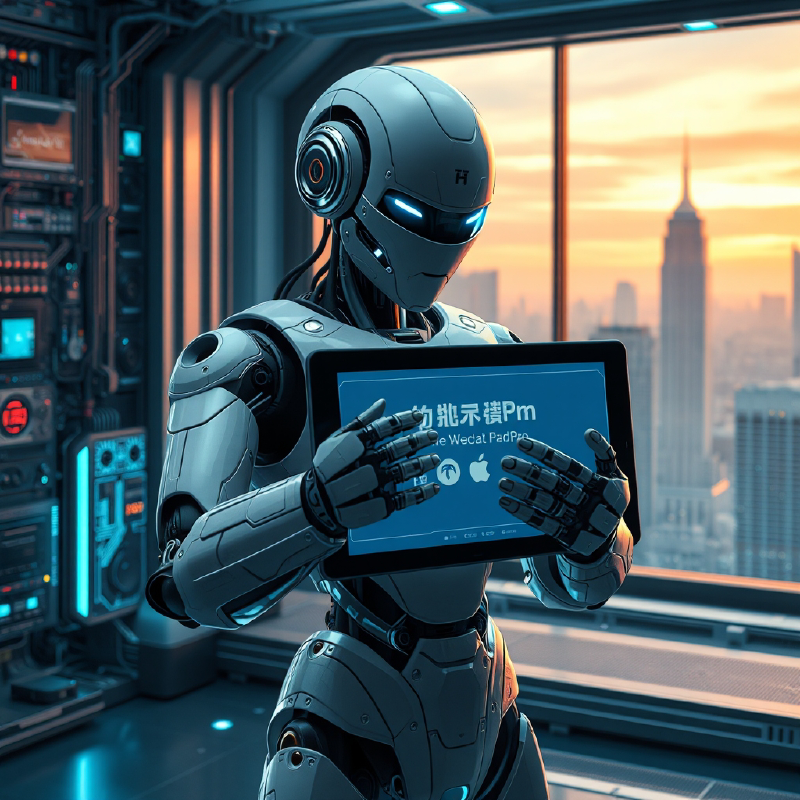 奇诺分享 | 重在分享